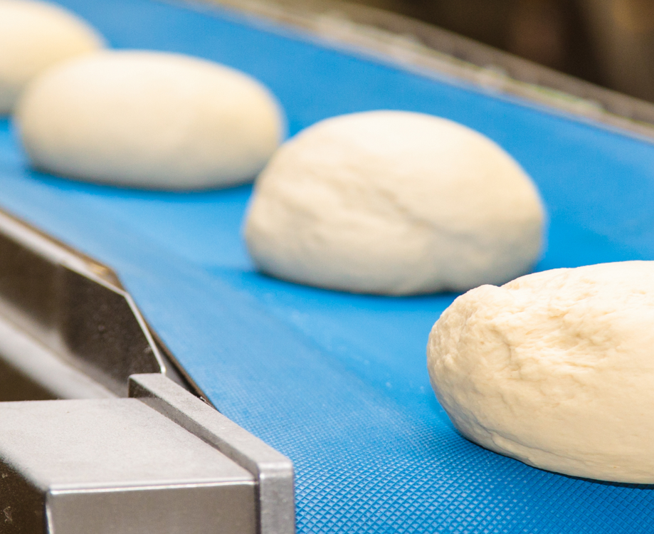 Protected: Nitta Europe Portal - Nitta