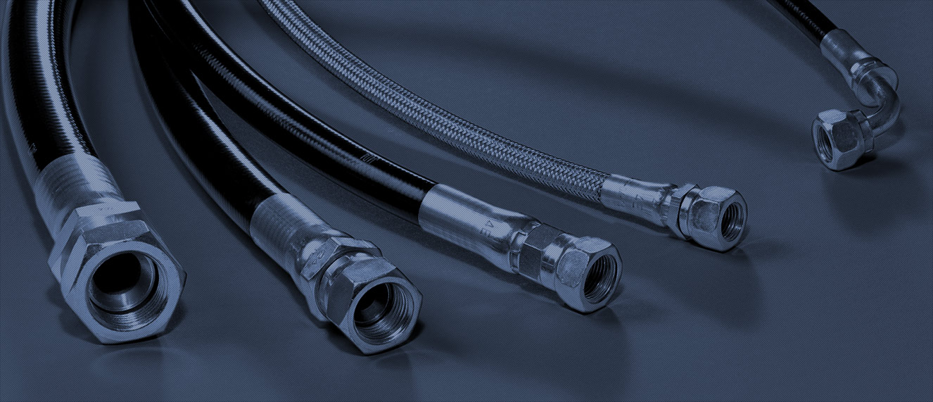 Nitta | Industrial belting products